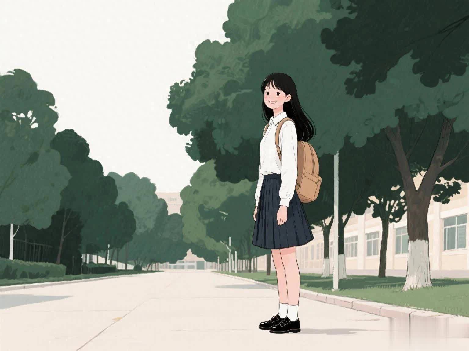 文章图片