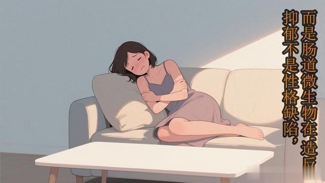 文章图片