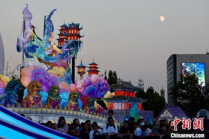 文章图片