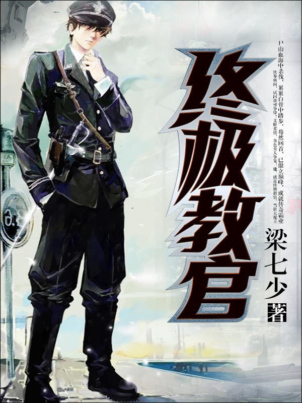 文章图片