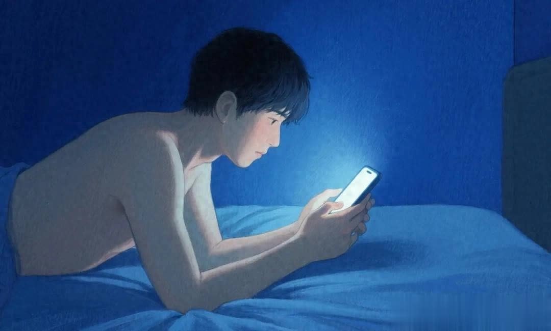 文章图片