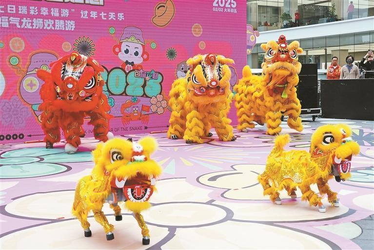 文章图片