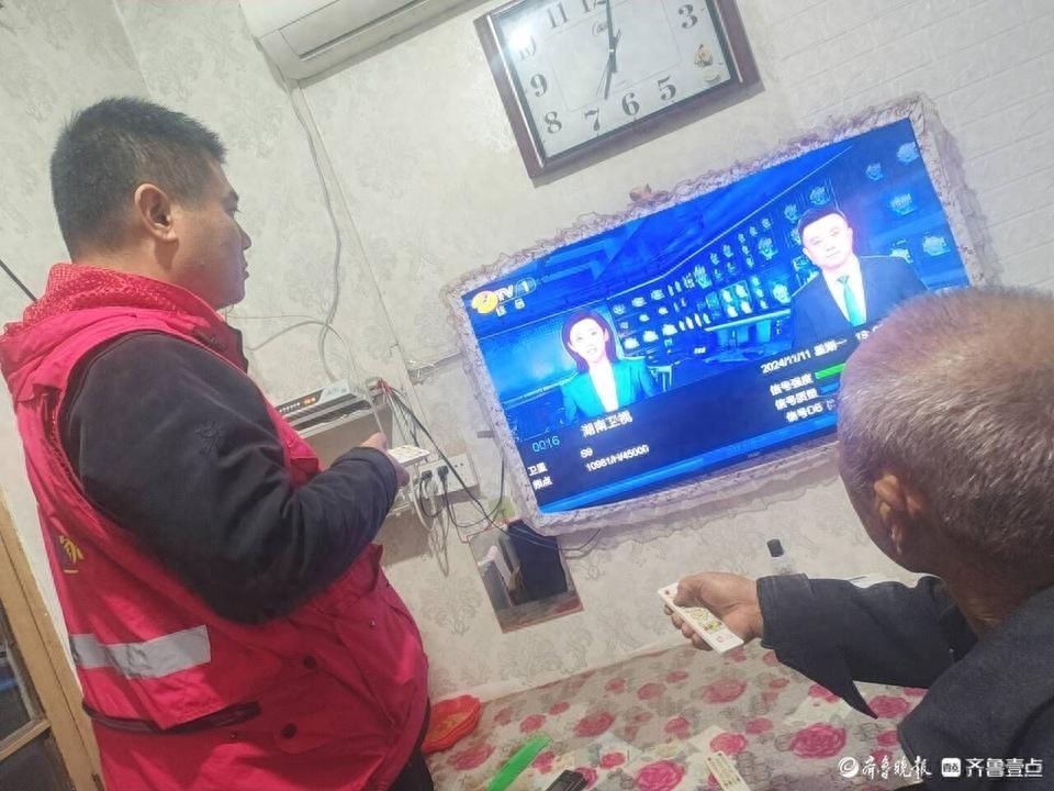 文章图片