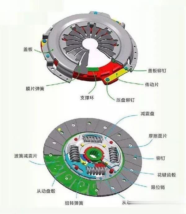 文章图片
