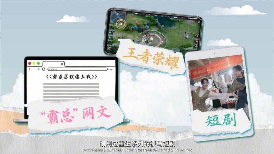 文章图片