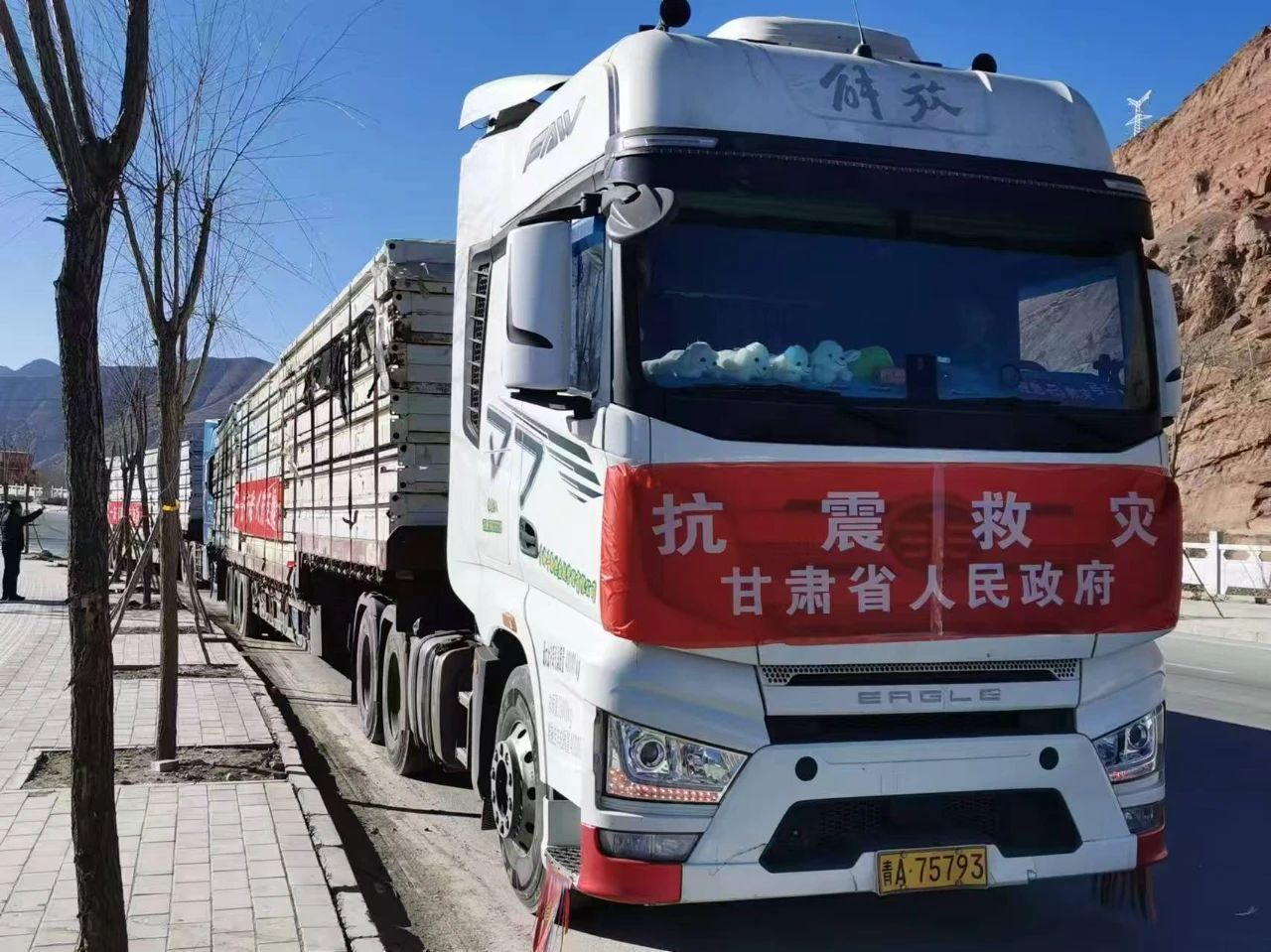 文章图片