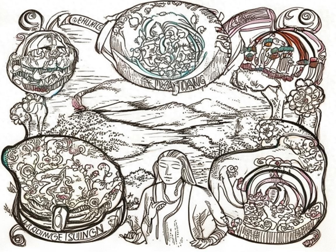 文章图片