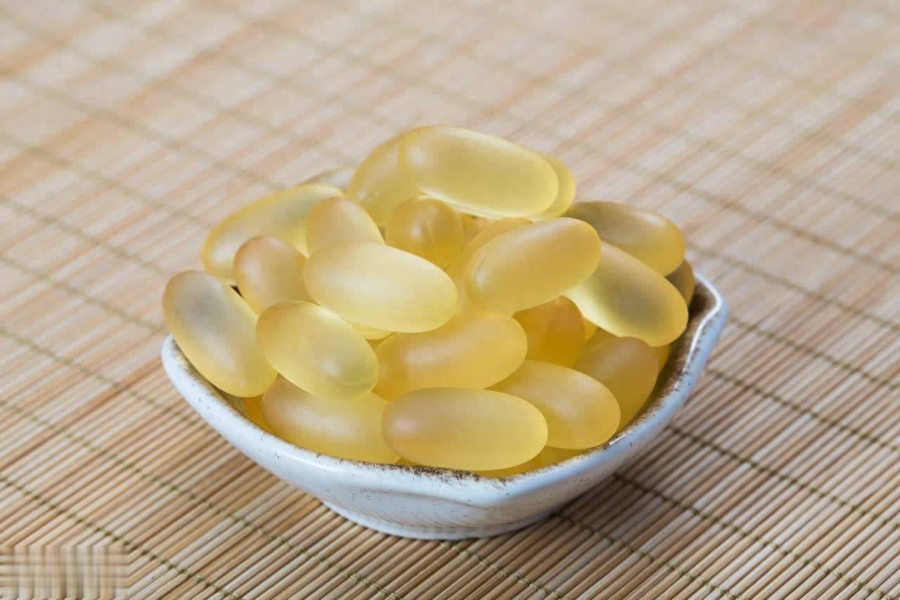 文章图片