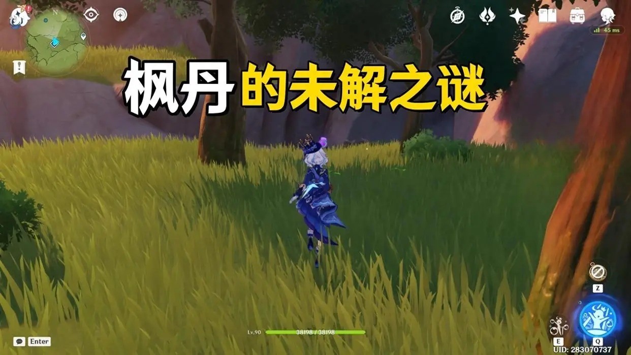 文章图片