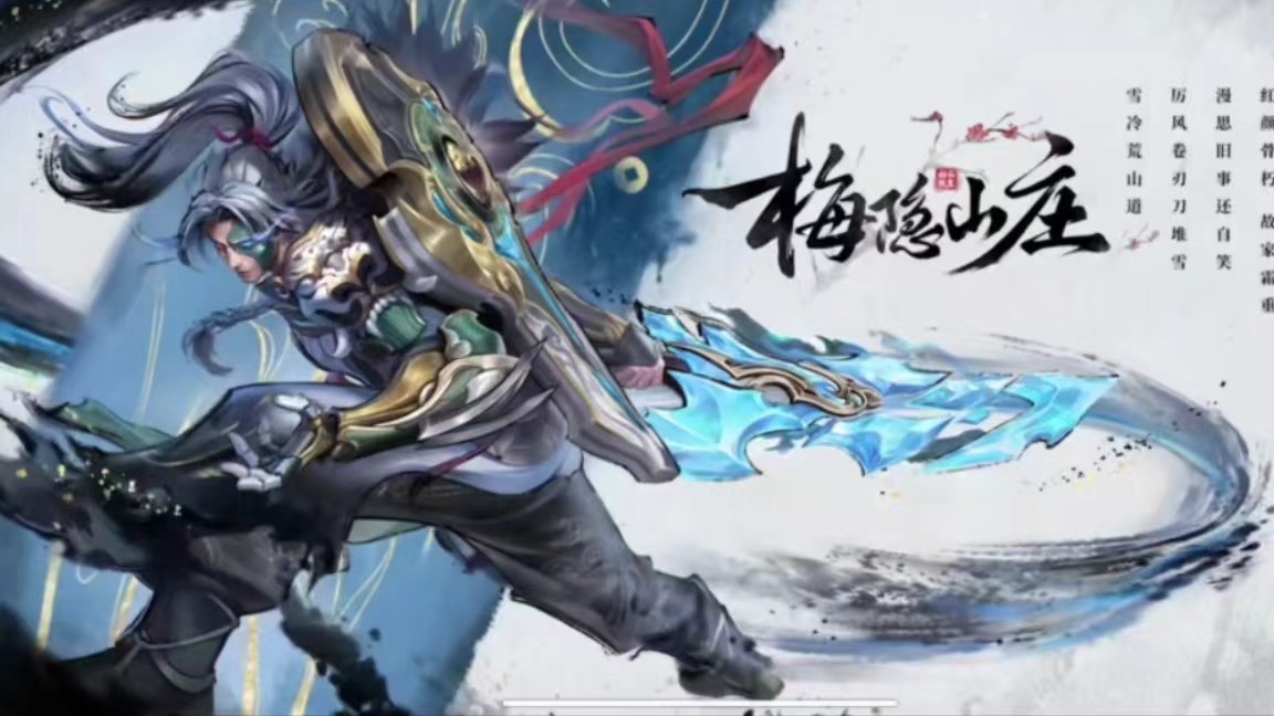 文章图片