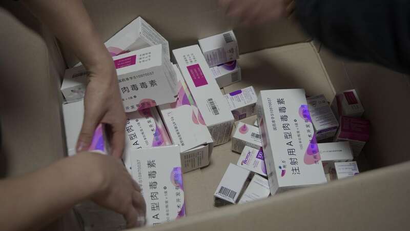 文章图片