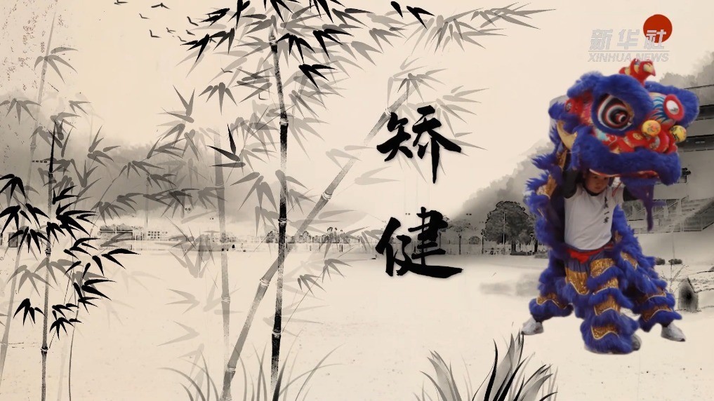 文章图片