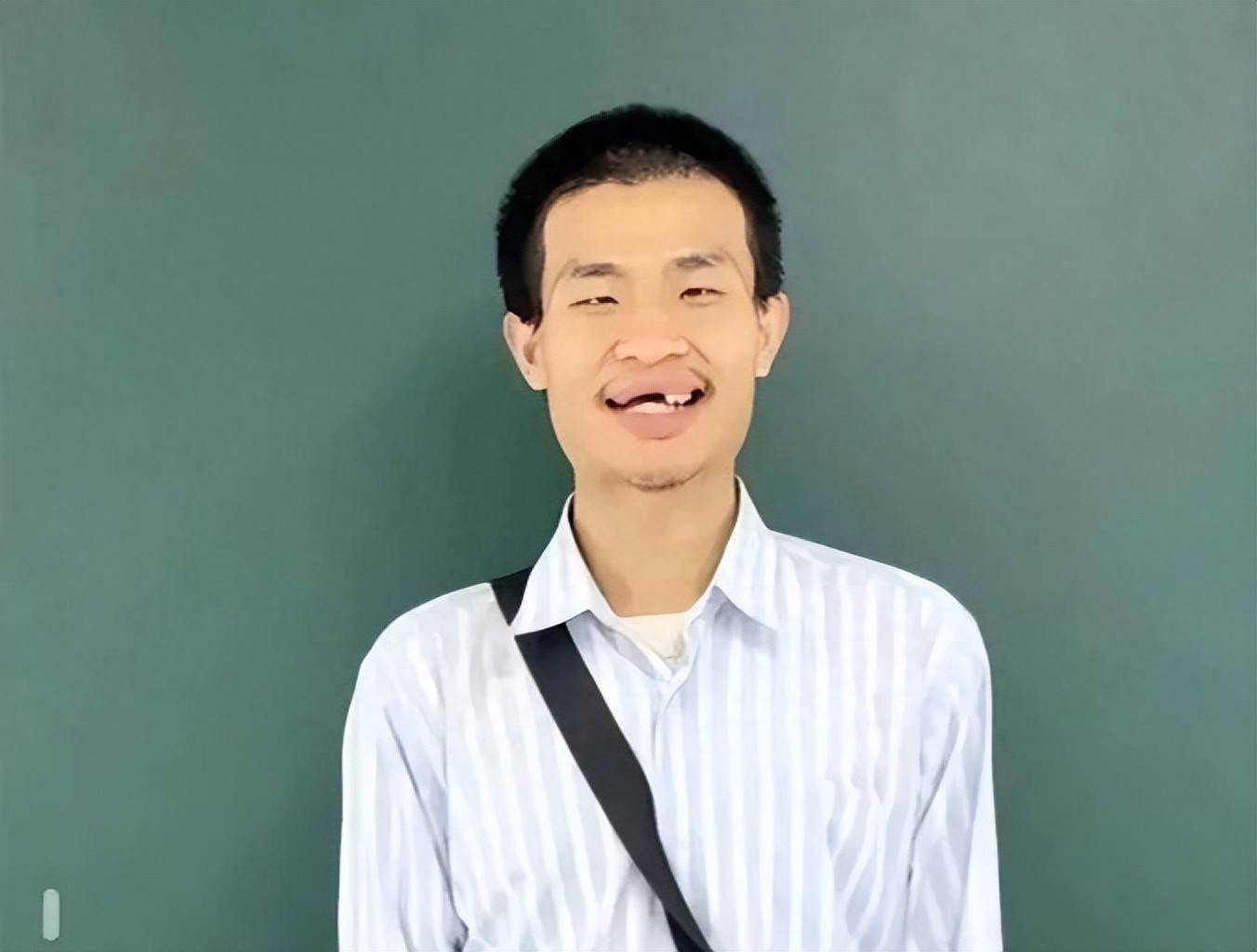 文章图片