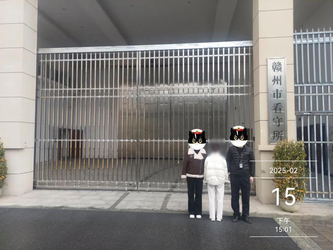 文章图片