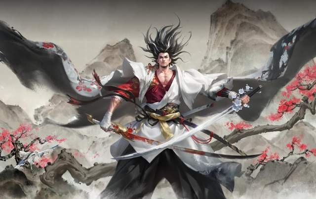 文章图片