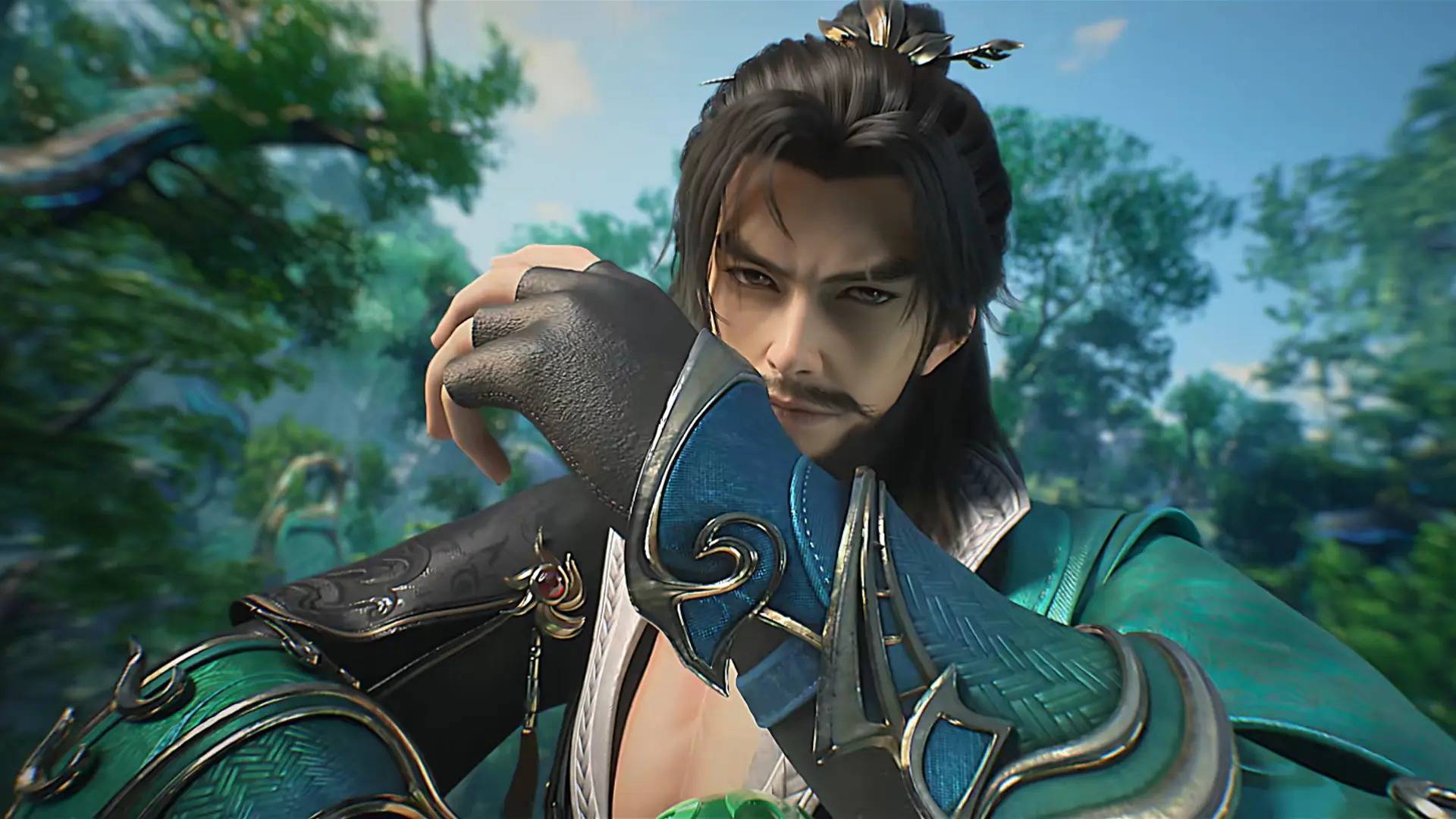 文章图片