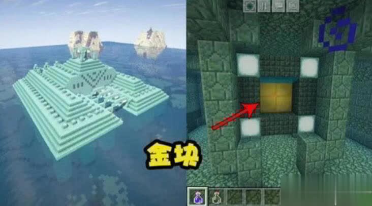 文章图片