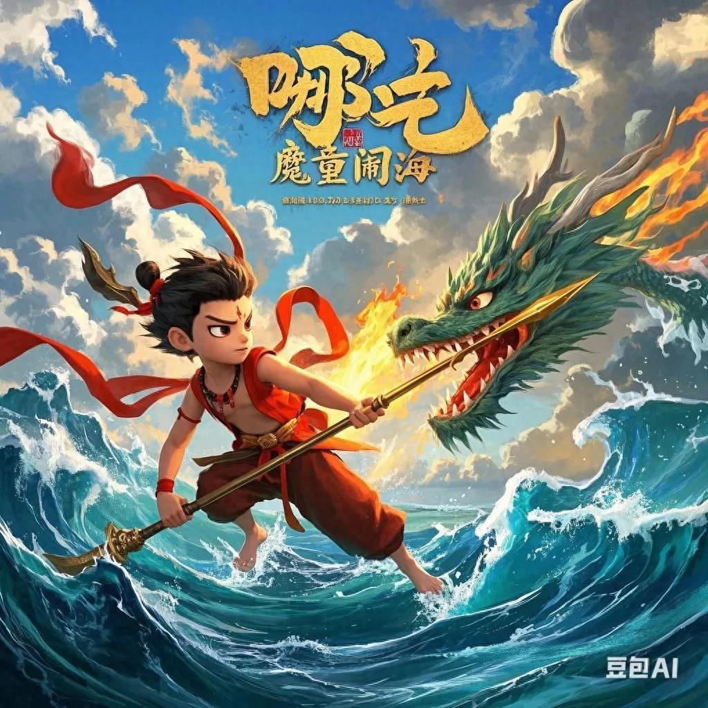 文章图片