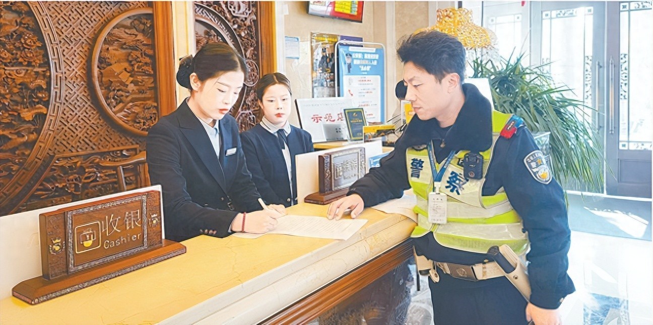 文章图片