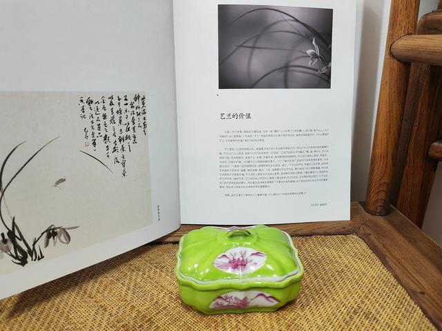 文章图片