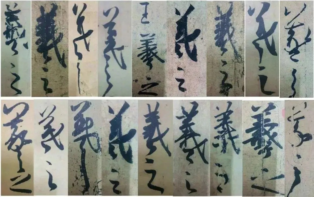 文章图片