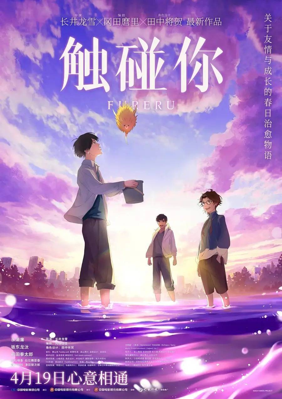 文章图片