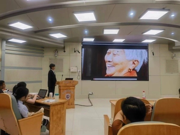文章图片
