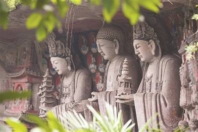 文章图片