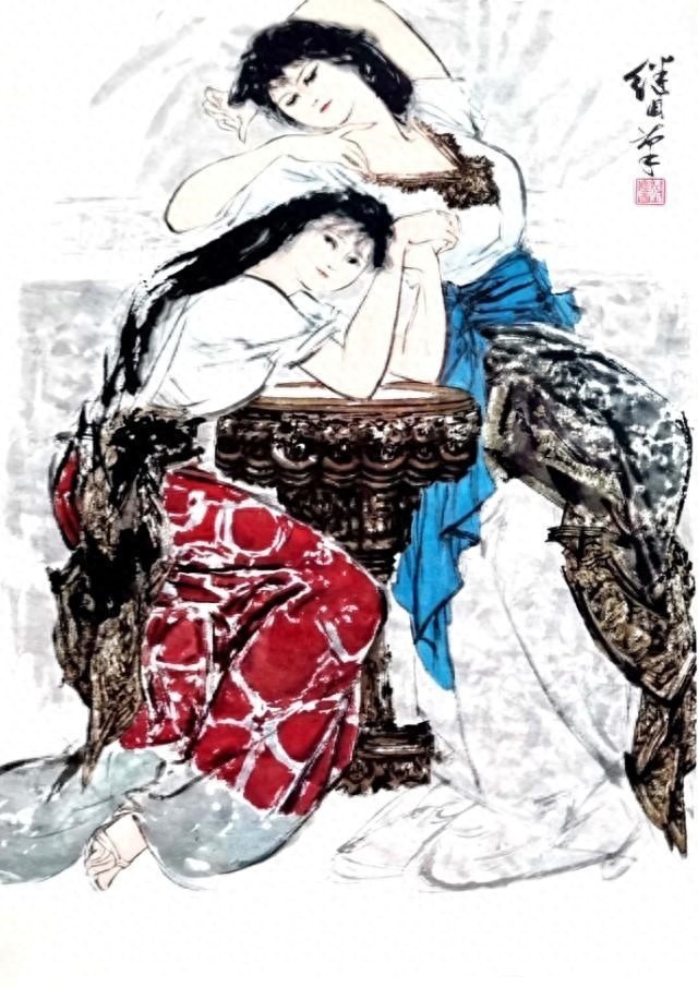 文章图片
