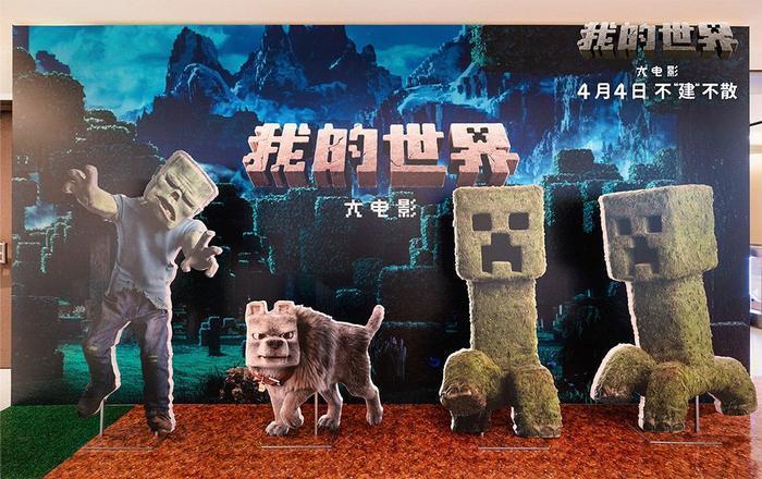 文章图片