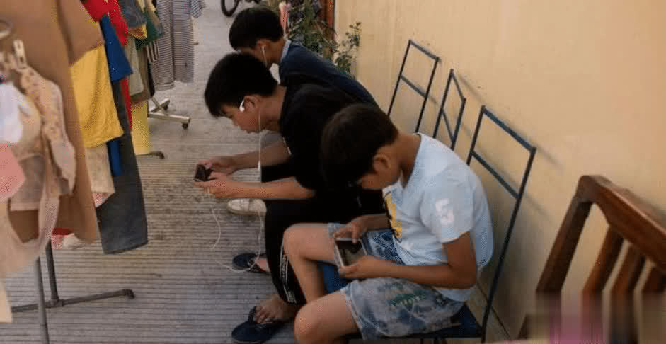 文章图片