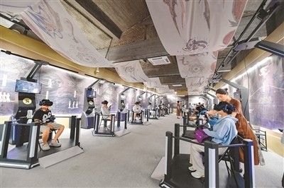 文章图片