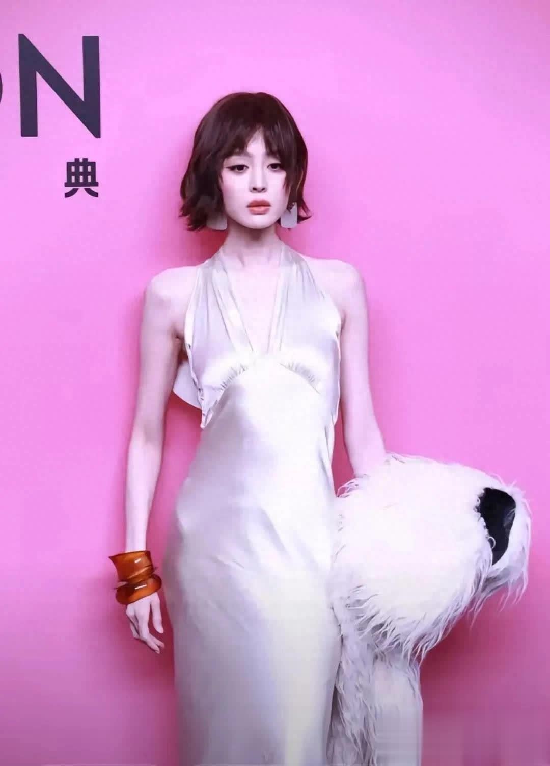 文章图片