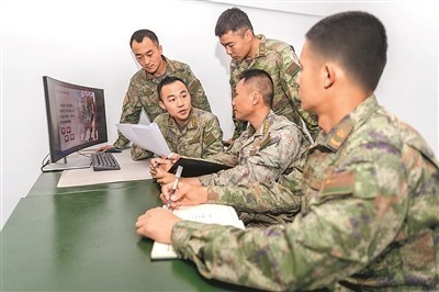 文章图片