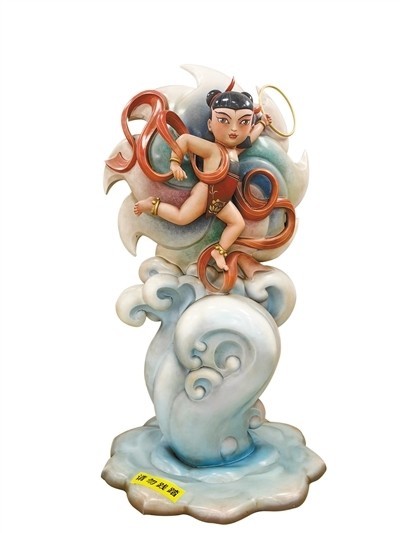 文章图片