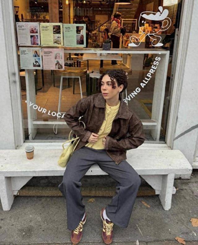 文章图片