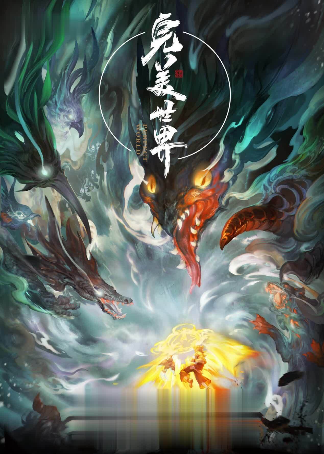 文章图片