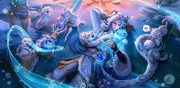 文章图片