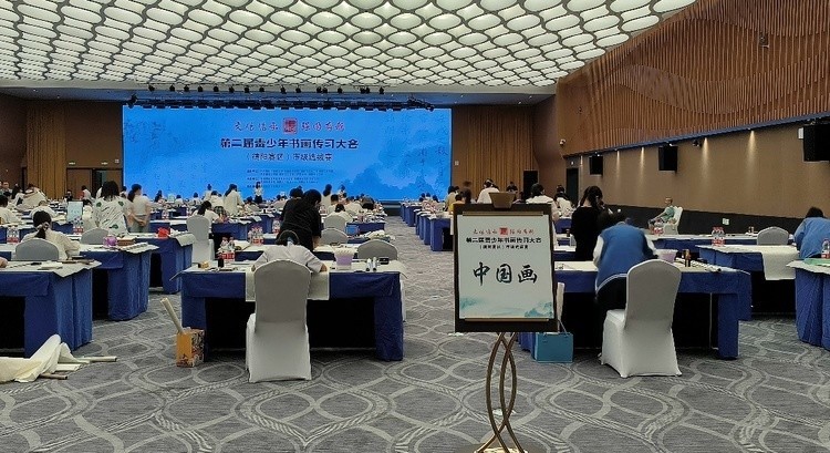 文章图片