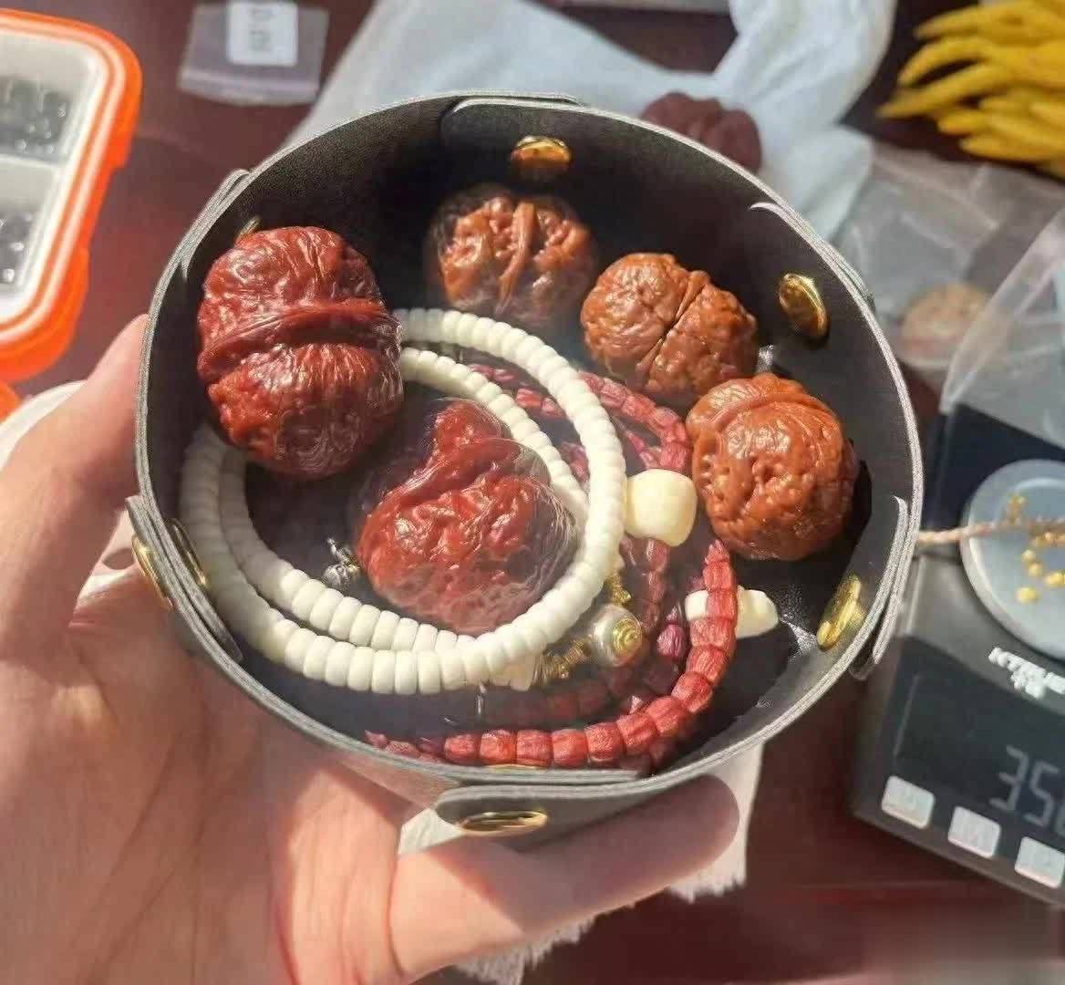 文章图片