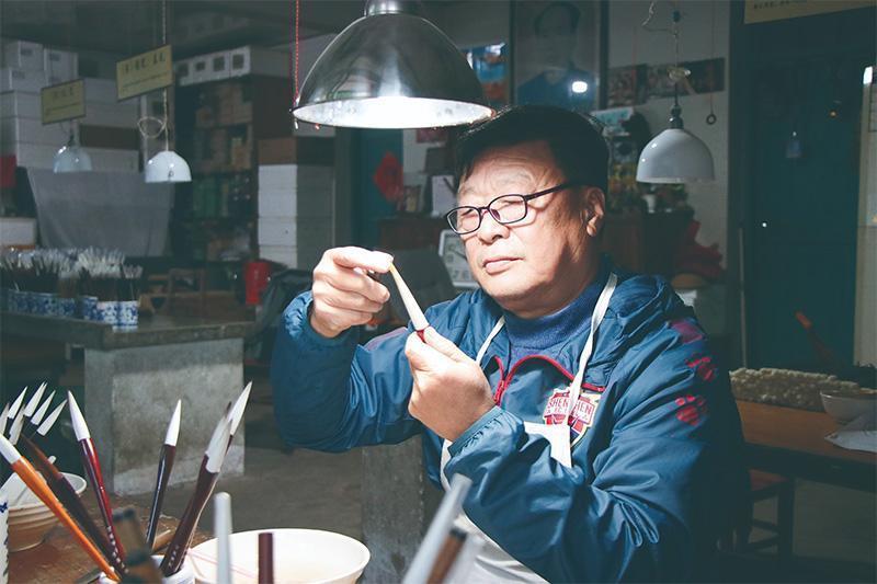 文章图片