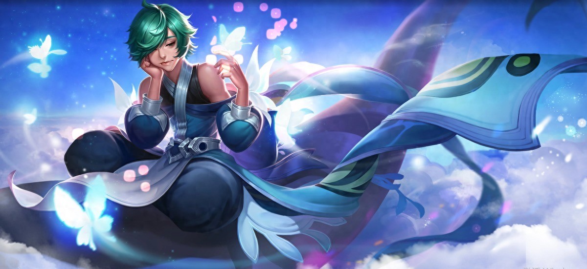 文章图片