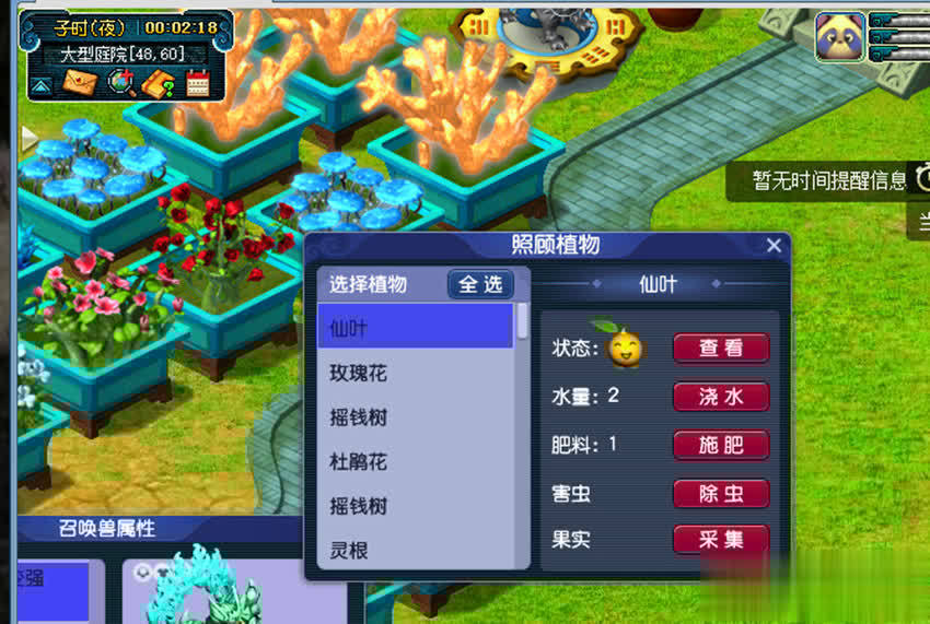 文章图片