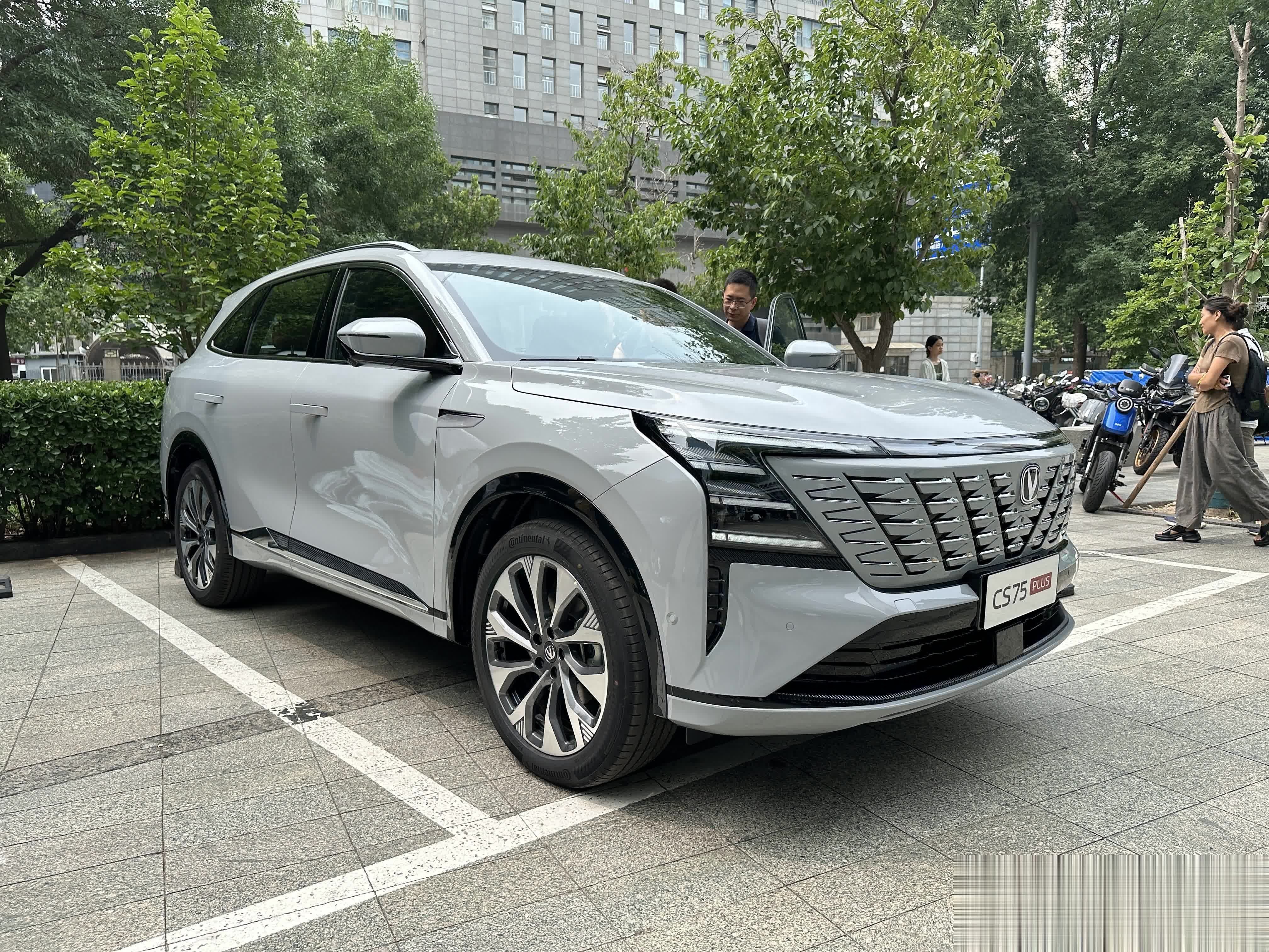 文章图片