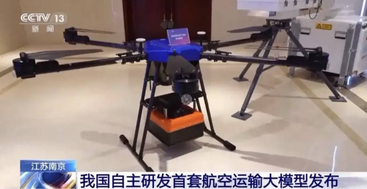 文章图片