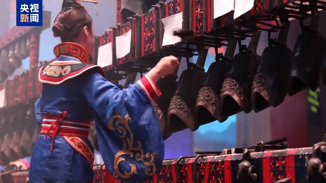文章图片
