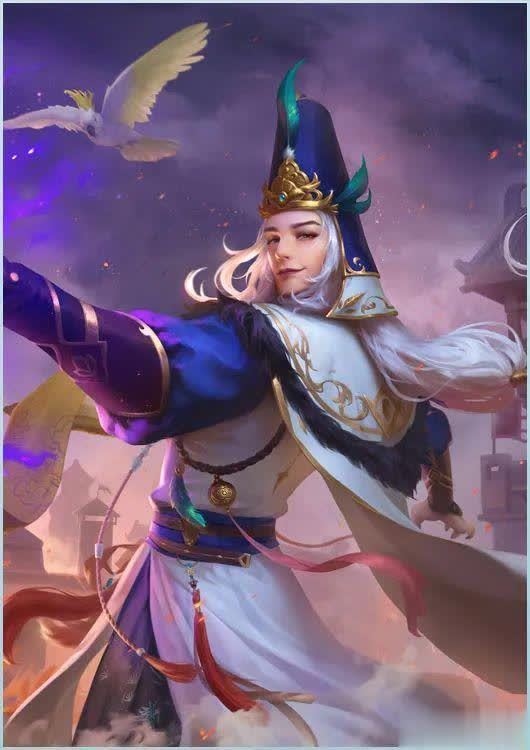 文章图片