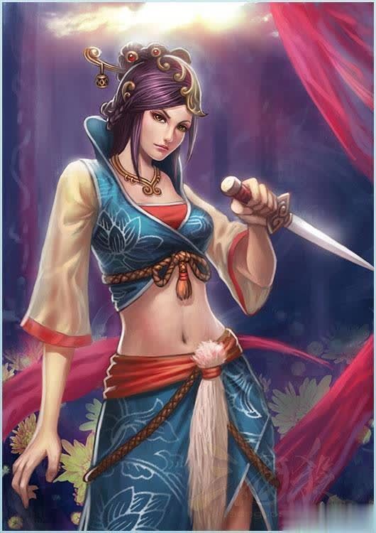 文章图片