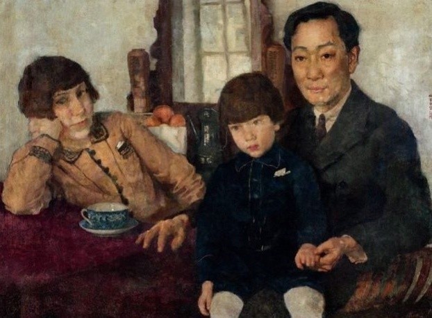文章图片