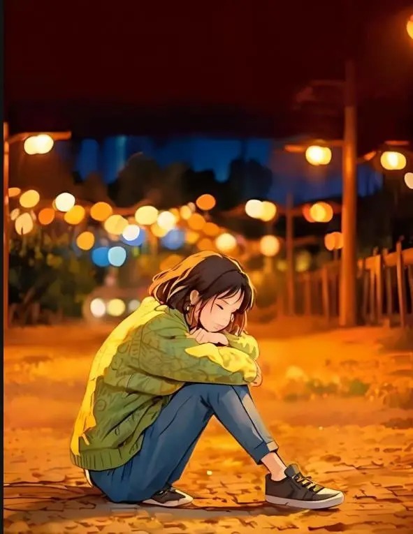文章图片